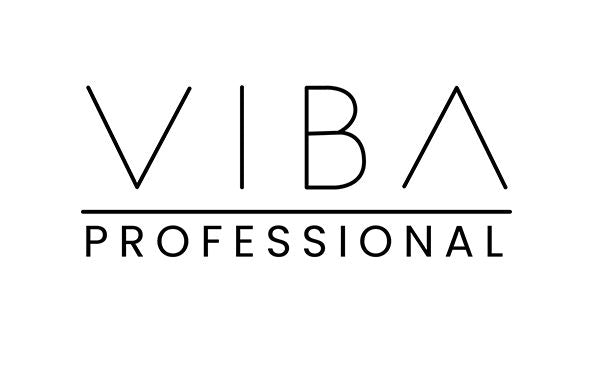 Viba professional – BBA Shop